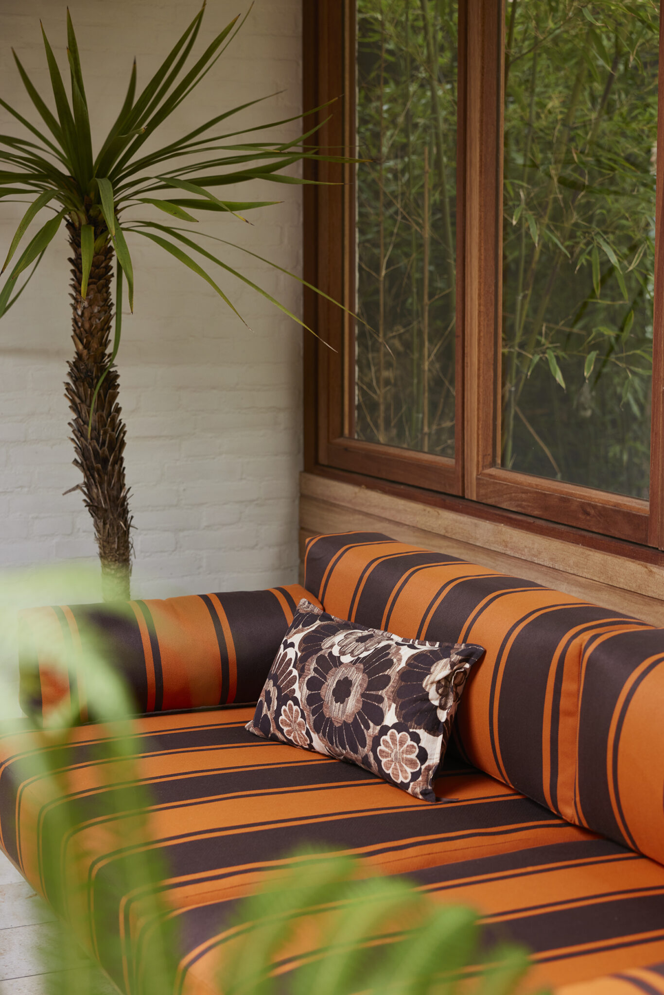 DORIS for HKLIVING – Dorisvintage